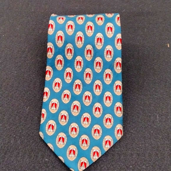 Dimoda | Accessories | Dimoda | Poshmark